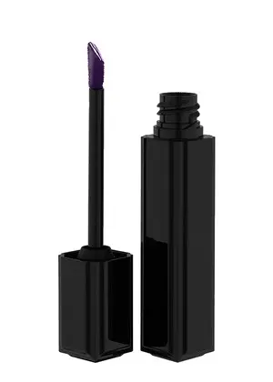 SERGE LUTENS Lipstint Shadow 6