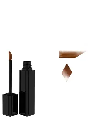 SERGE LUTENS Lipstint Shadow - 7