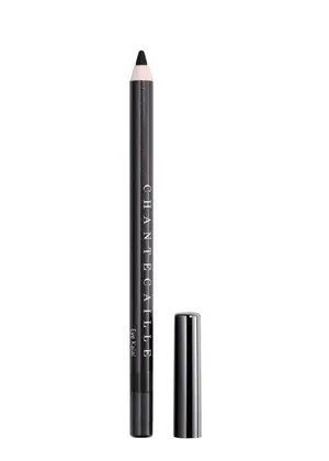 CHANTECAILLE Brightening Eye Kajal - Black
