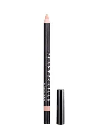 CHANTECAILLE Brightening Eye Kajal - Nude