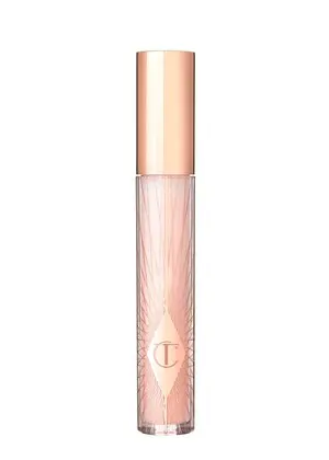 Charlotte Tilbury Moisture Lip
