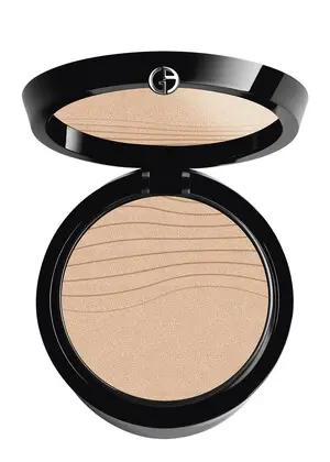 GIORGIO ARMANI BEAUTY Luminous Silk Glow Fusion Powder - 2