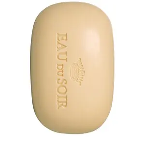 Sisley Eau Du Soir Perfumed Soap - Not Applicable