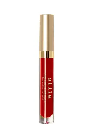 STILA Stay All Day Liquid Lipstick Beso
