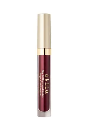 STILA Stay All Day Liquid Lipstick - Davita