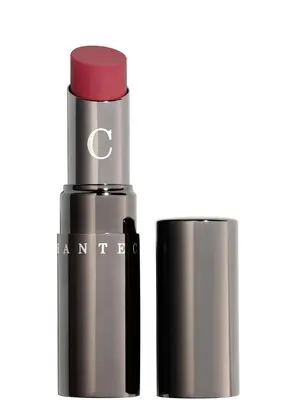 CHANTECAILLE Lip Chic - Foxglove