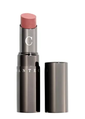 CHANTECAILLE Lip Chic - Hyacinth