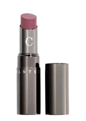 CHANTECAILLE Lip Chic - Wisteria