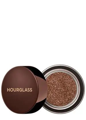 Hourglass Cream Eyeshadow