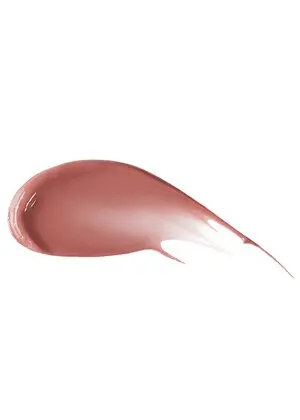 HOURGLASS Phantom Volumizing Glossy Balm - Sense