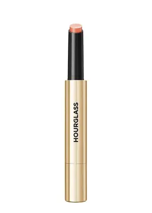 Hourglass Lip Balm Makeup Products
