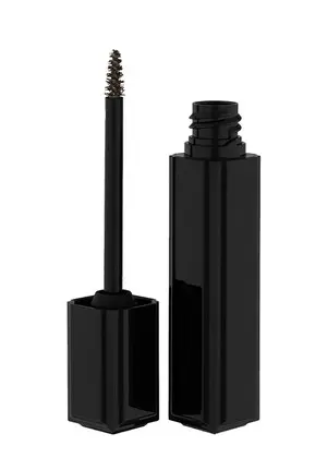 SERGE LUTENS Brows Tint Shadow Dark