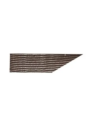 SERGE LUTENS Brows Tint Shadow
