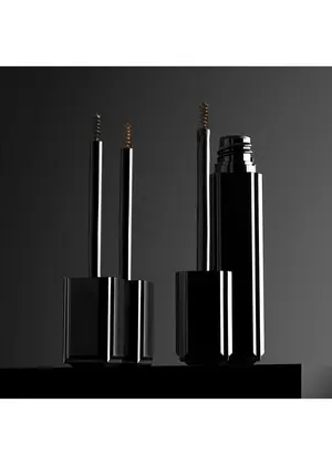 SERGE LUTENS Brows Tint Shadow