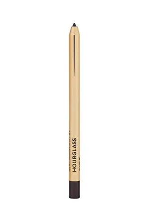 HOURGLASS Voyeur Waterproof Gel Eyeliner - Chestnut