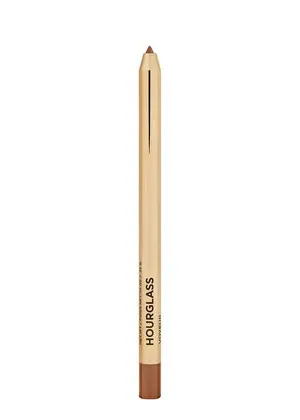 HOURGLASS Voyeur Waterproof Gel Eyeliner - Solstice