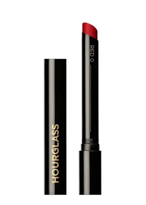 HOURGLASS Confession High Intensity Refillable Lipstick - Red 0