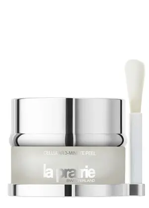 La Prairie Cellular 3-minute Peel - N/a