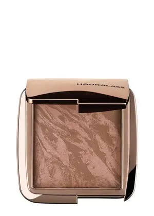 HOURGLASS Ambient Lighting Bronzer - Luminous Bronze Ligh