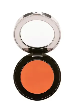 ROEN Cheeky Cream Blush - Peach Flush