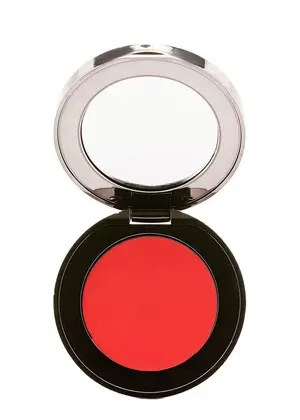 ROEN Cheeky Cream Blush - Sunlit Coral