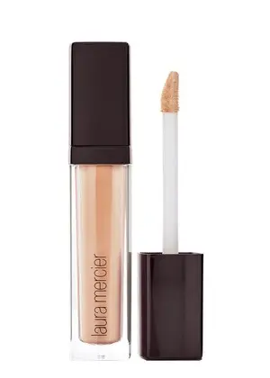 Laura Mercier Eye Basics Primer - Flax