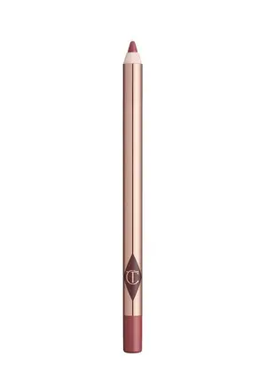Charlotte Tilbury Lip Cheat Lip Liner,lip Liner Defining - Love Trap