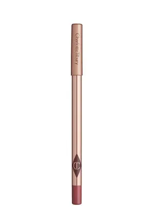 Charlotte Tilbury Lip Cheat Lip Liner,lip Liner Defining - Love Trap
