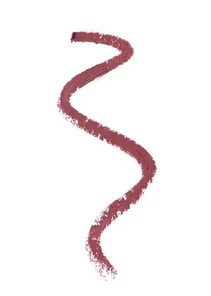 Charlotte Tilbury Lip Cheat Lip Liner,lip Liner Defining - Love Trap