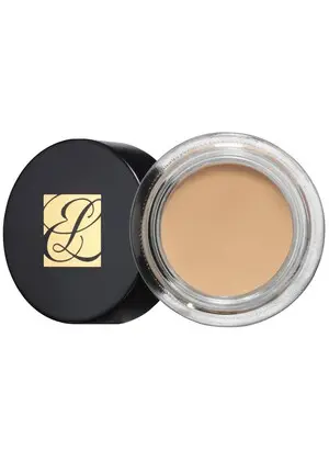 Estée Lauder Double Wear Stay-in-place Eyeshadow Base - Not Applicable