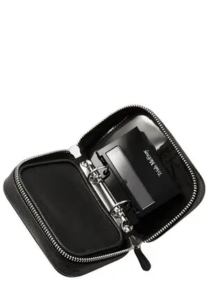 Trish Mcevoy Small Power Of Makeupâ Makeup Plannerâ N/a