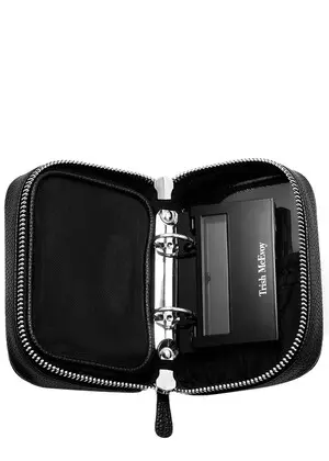Trish Mcevoy Small Power Of Makeupâ Makeup Planner - N/a
