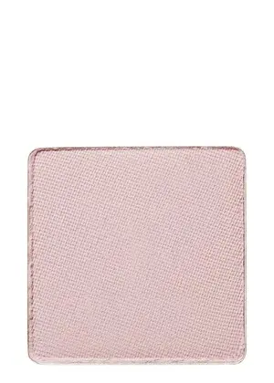 Trish Mcevoy Matte Eyeshadow Delicate Pink