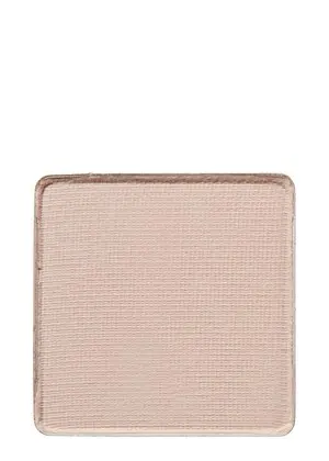 Trish Mcevoy Matte Eyeshadow - Shell