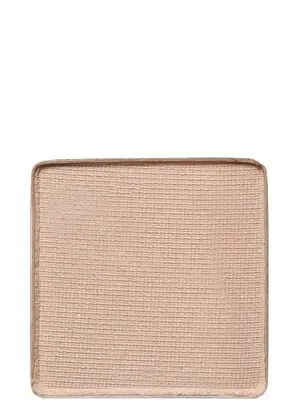 Trish Mcevoy Matte Eyeshadow - Soft Peach