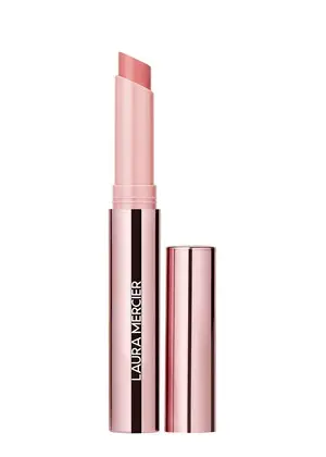 Laura Mercier High Vibe Lip Colour - 120 Joy