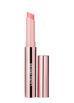 Laura Mercier High Vibe Lip Colour - 122 Like