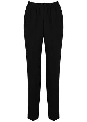 Day Birger Et Mikkelsen Frill Pants For Women