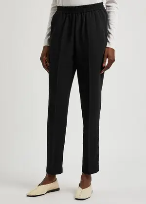 Day Birger Et Mikkelsen Malin Slim-leg Trousers