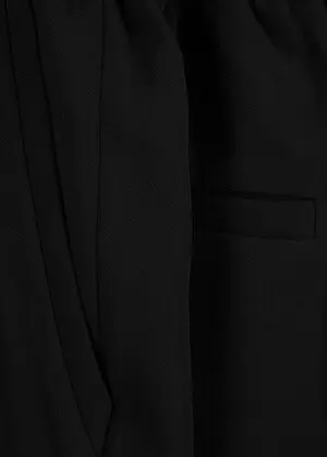 Day Birger Et Mikkelsen Malin Slim-leg Trousers