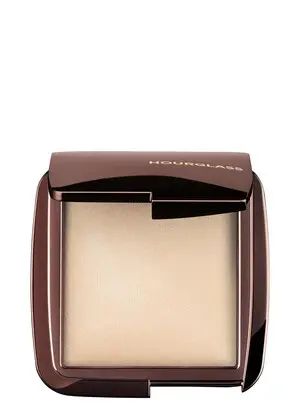 HOURGLASS Ambient Lighting Powder - Diffused Light