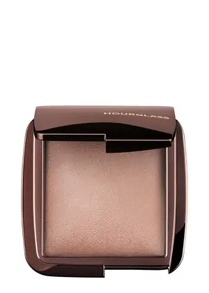 HOURGLASS Ambient Lighting Powder - Dim Light