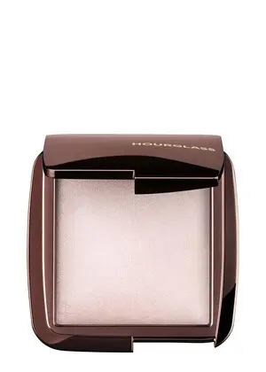 HOURGLASS Ambient Lighting Powder - Ethereal Light
