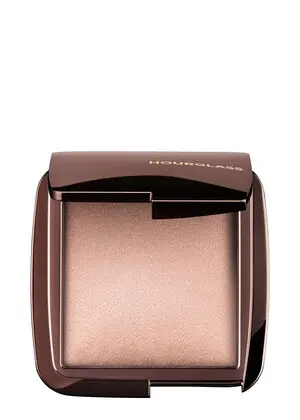 HOURGLASS Ambient Lighting Powder - Luminous Light