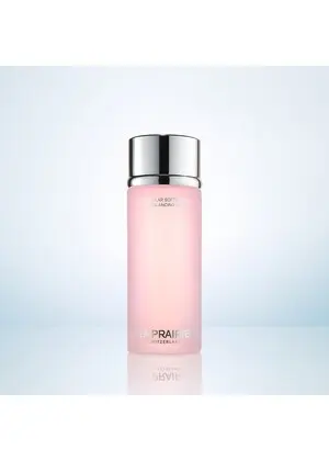 La Prairie Cellular Balancing Lotion - Not Applicable