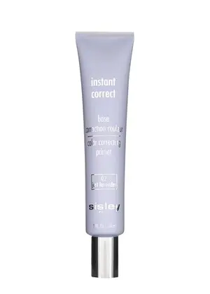 Sisley Instant Correct Primer - Lavender