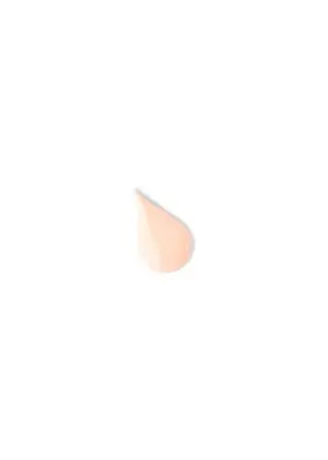 Sisley Instant Correct Primer - Rosy