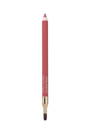 Estée Lauder Double Wear Stay-in-place Lip Liner Lip Liner Soften Edges - Blush