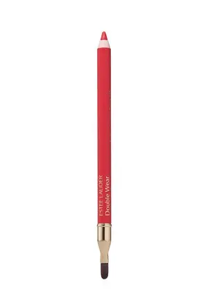 Estée Lauder Double Wear Stay-in-place Lip Liner Lip Liner - Coral