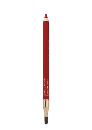 Estée Lauder Double Wear Stay-in-place Lip Liner Lip Liner - Fragile Ego